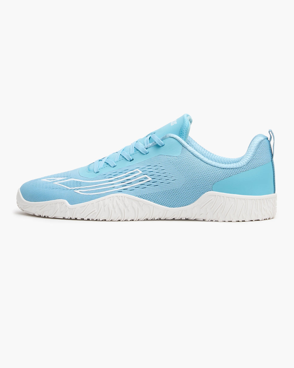 Avancus Europe Powerlifting Footwear – Avancus.eu